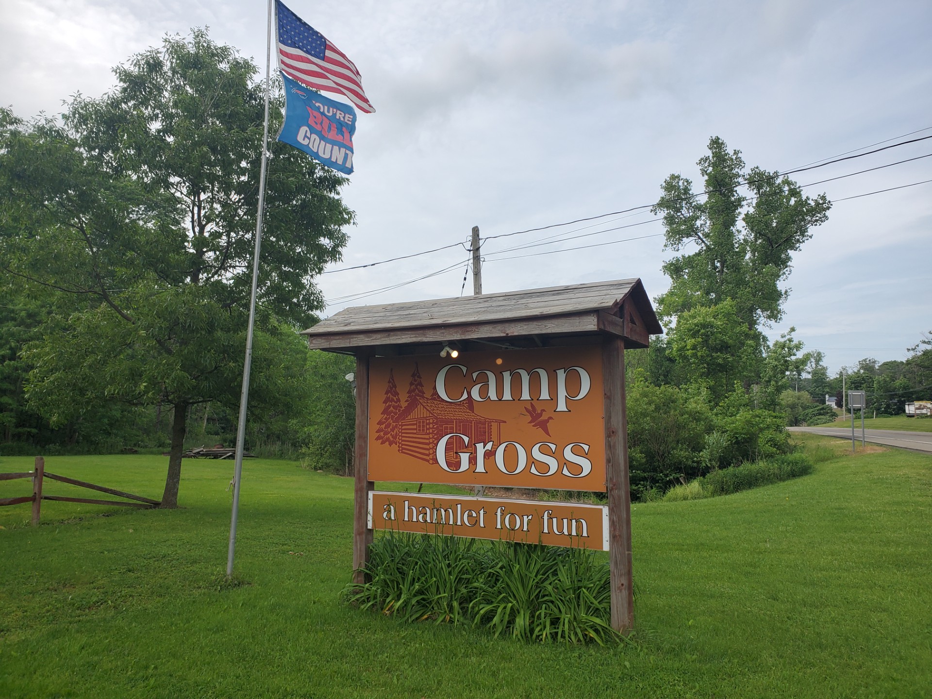 Summer Better Than Others Day Camp returns | News, Sports, Jobs ...